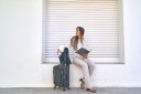 Articles & Insights by Kristin Stoller | Fortune