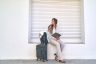 Articles & Insights by Kristin Stoller | Fortune