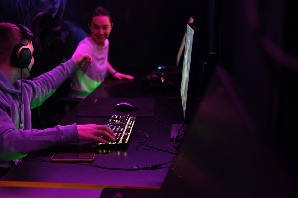 A Supreme Court decision could put your internet access at risk. Here's ...