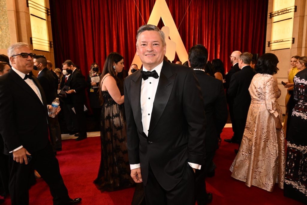 A new self-operating death pod promises a peaceful assisted suicide ...