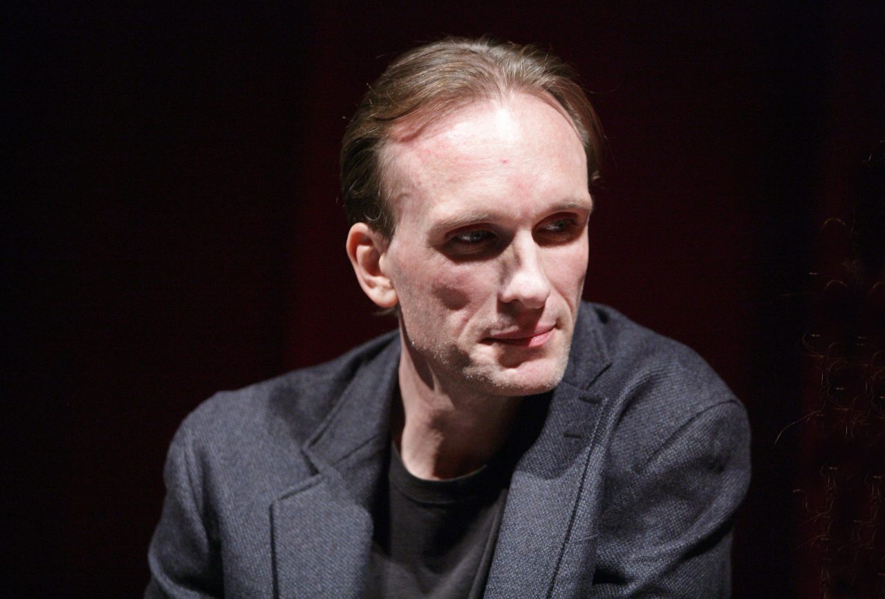 Peter Greene, 'Pulp Fiction' actor famous for 'Zed's dead' line, dies ...