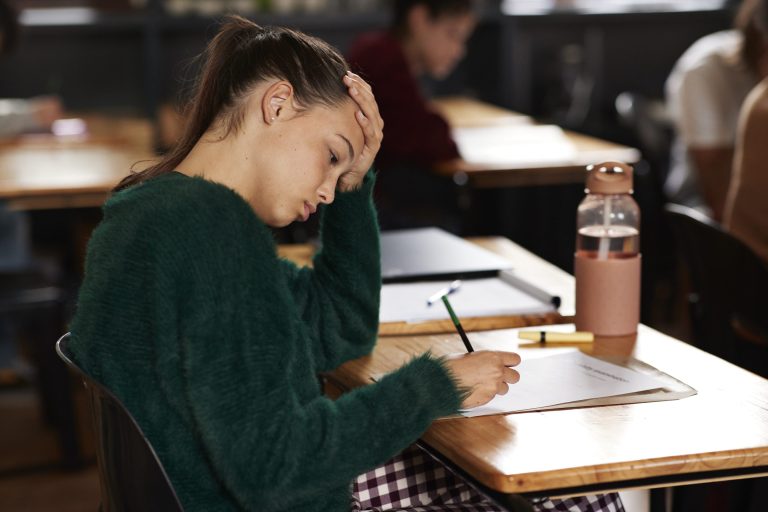 A 23-year-old spent his last $500 on memecoin—and then shot himself ...