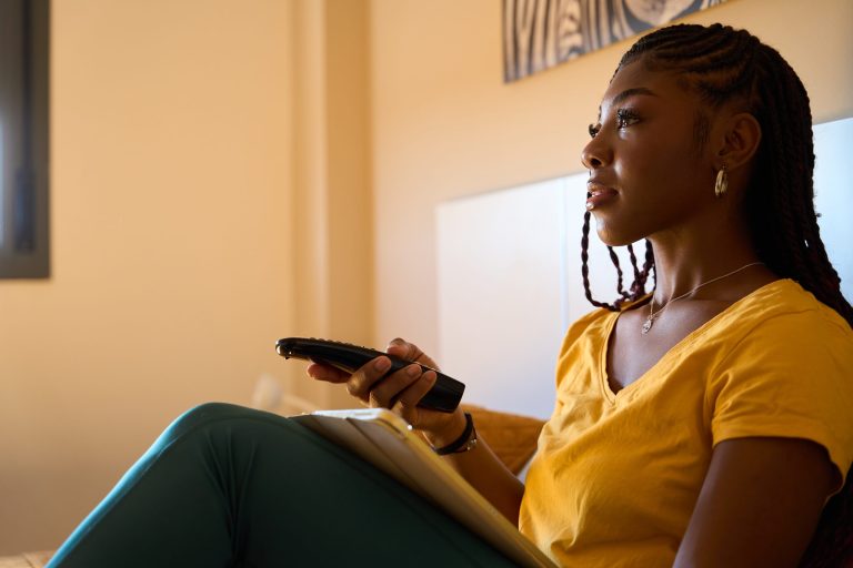 Netflix-Paramount saga caps a 2025 turning point, S&P says: Cable TV is ...