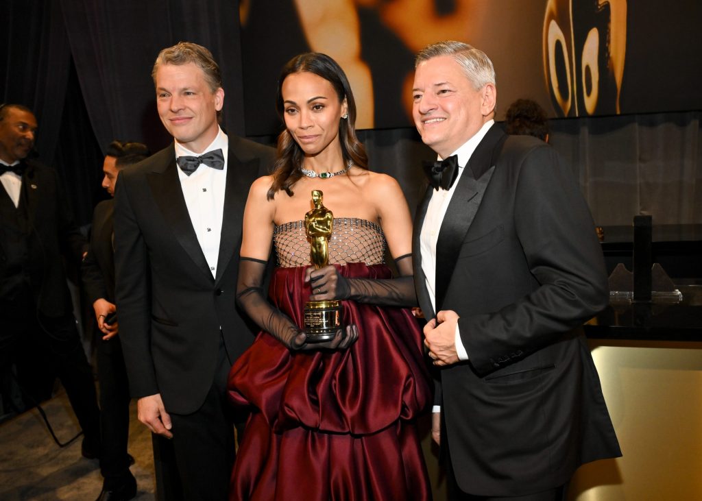 Tinder just added a $500-a-month subscription that gives ultra-daters ...