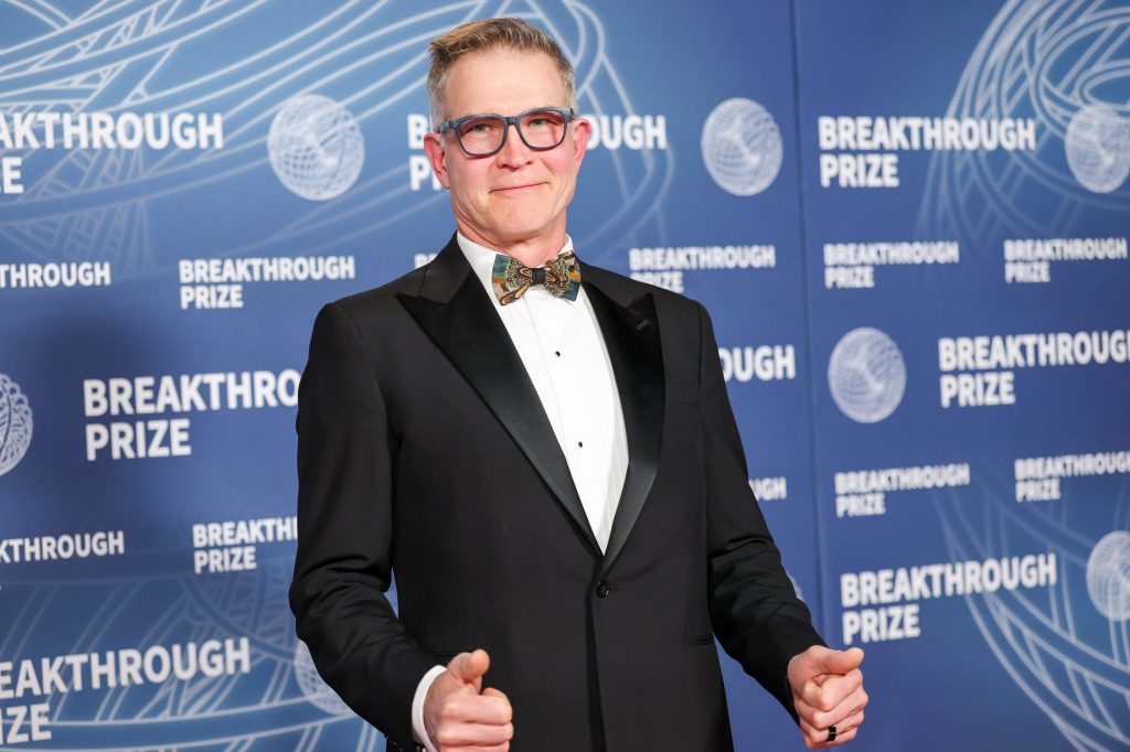 Cristiano Ronaldo is football’s first-ever billionaire: he went from ...