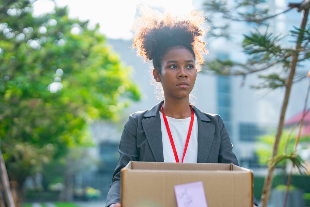 The AI layoff wave is just beginning — and it’s by design | Fortune