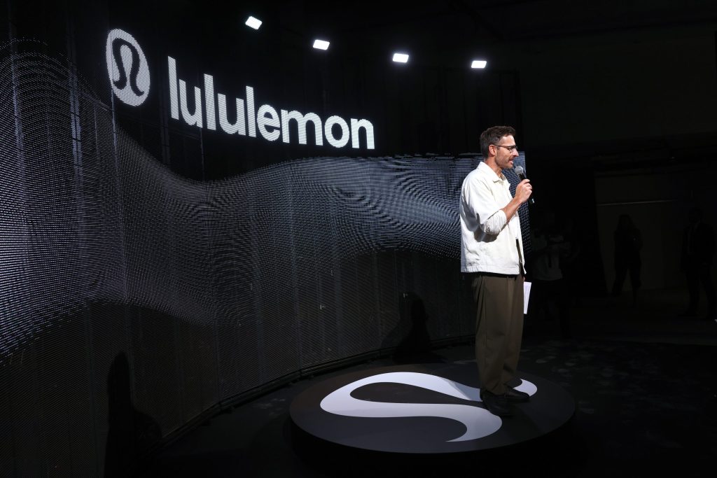 Diageo is said to weigh Ciroc Vodka sale after Diddy tie-up ends | Fortune