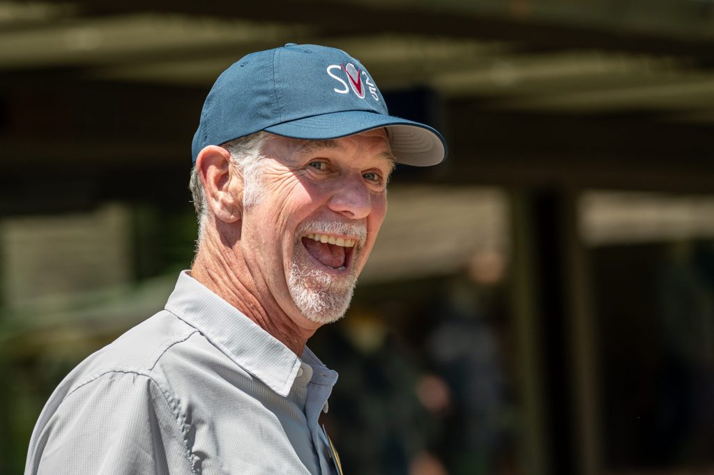 Gerry Spence, legendary trial lawyer who fought to 'free the people of ...