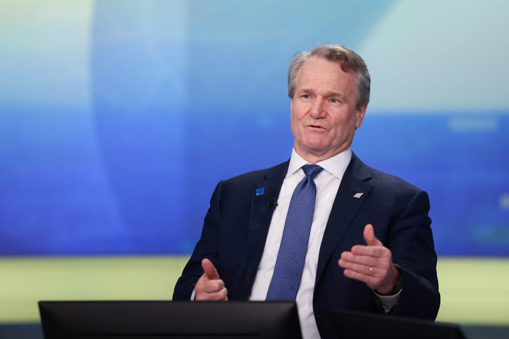 First Brands founder accused of looting company | Fortune