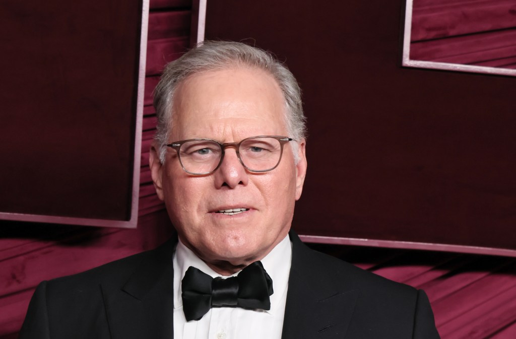 Energy and manufacturing dominated the Fortune 500’s first top 50 ...