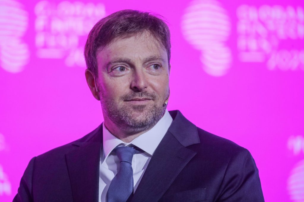 Crypto PayPal Holdings