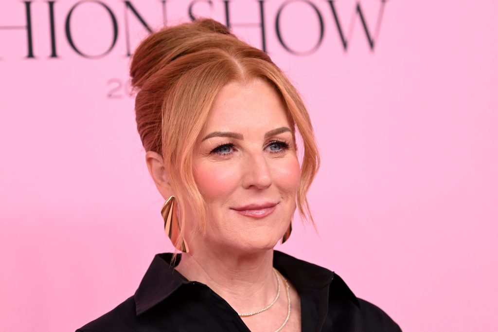 Originated in China, the “996” schedule of working 9am-9pm, 6 days a ...