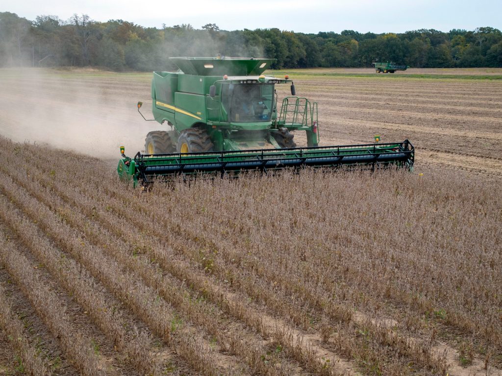 Germany's aging population is dragging on its economy, IMF warns | Fortune
