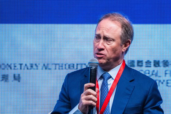 Morgan Stanley considers offloading some of its data-center exposure ...