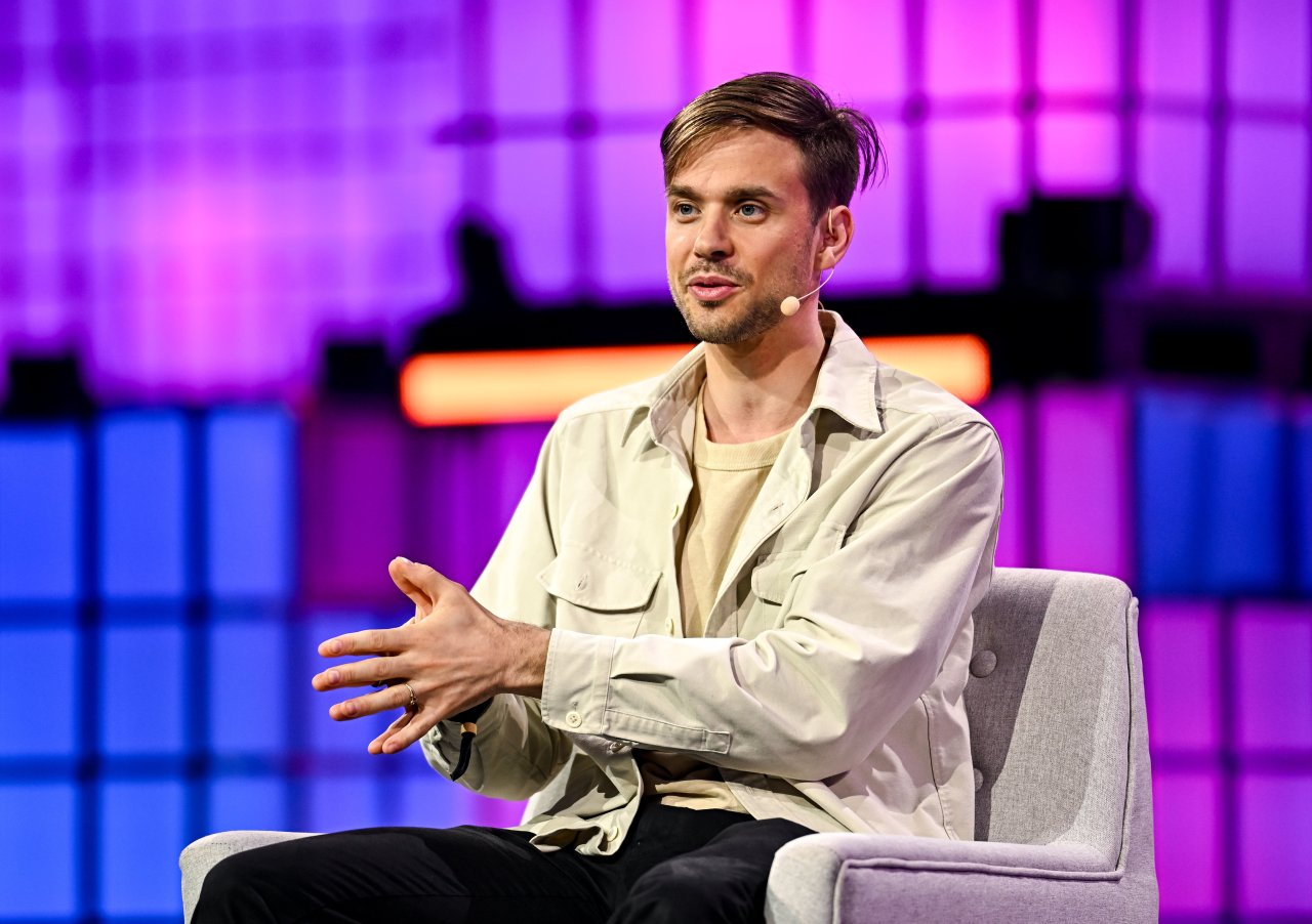 Beatrice Nolan | Fortune