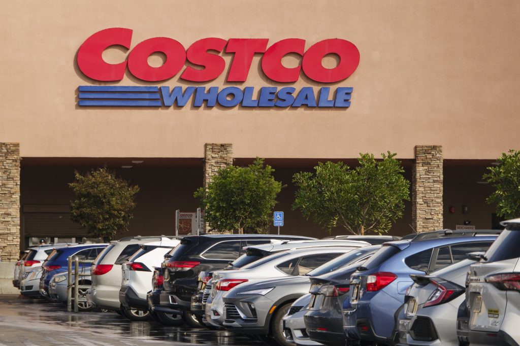 Costco joins companies suing for refunds if Trump’s tariffs fall | Fortune