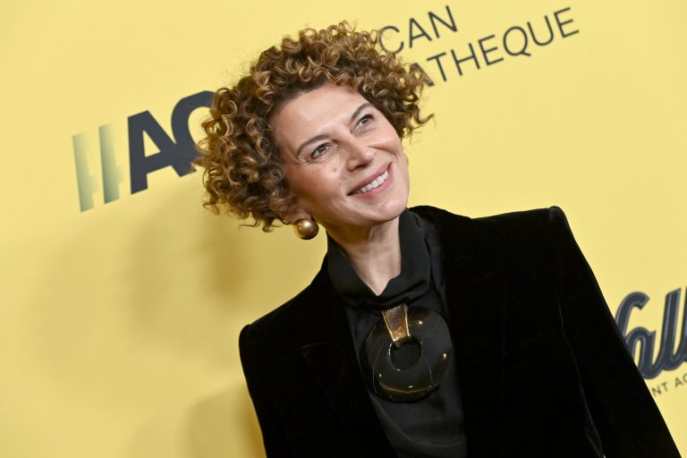 Articles & Insights by Diane Brady | Fortune