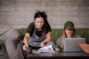 'Polyworking' won’t slow down in 2026 as pay falls behind, says career ...