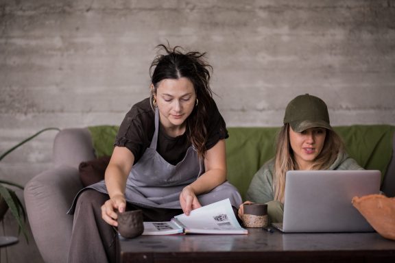 'Polyworking' won’t slow down in 2026 as pay falls behind, says career ...
