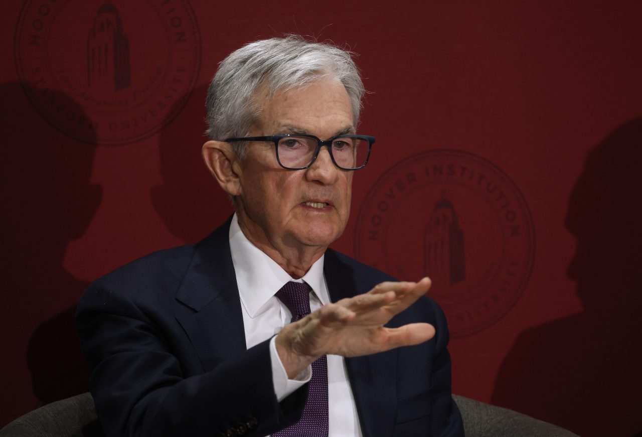 BofA Aditya Bhave on Fed independence: Powell replacement isn’t big ...