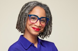 Articles & Insights by Diane Brady | Fortune