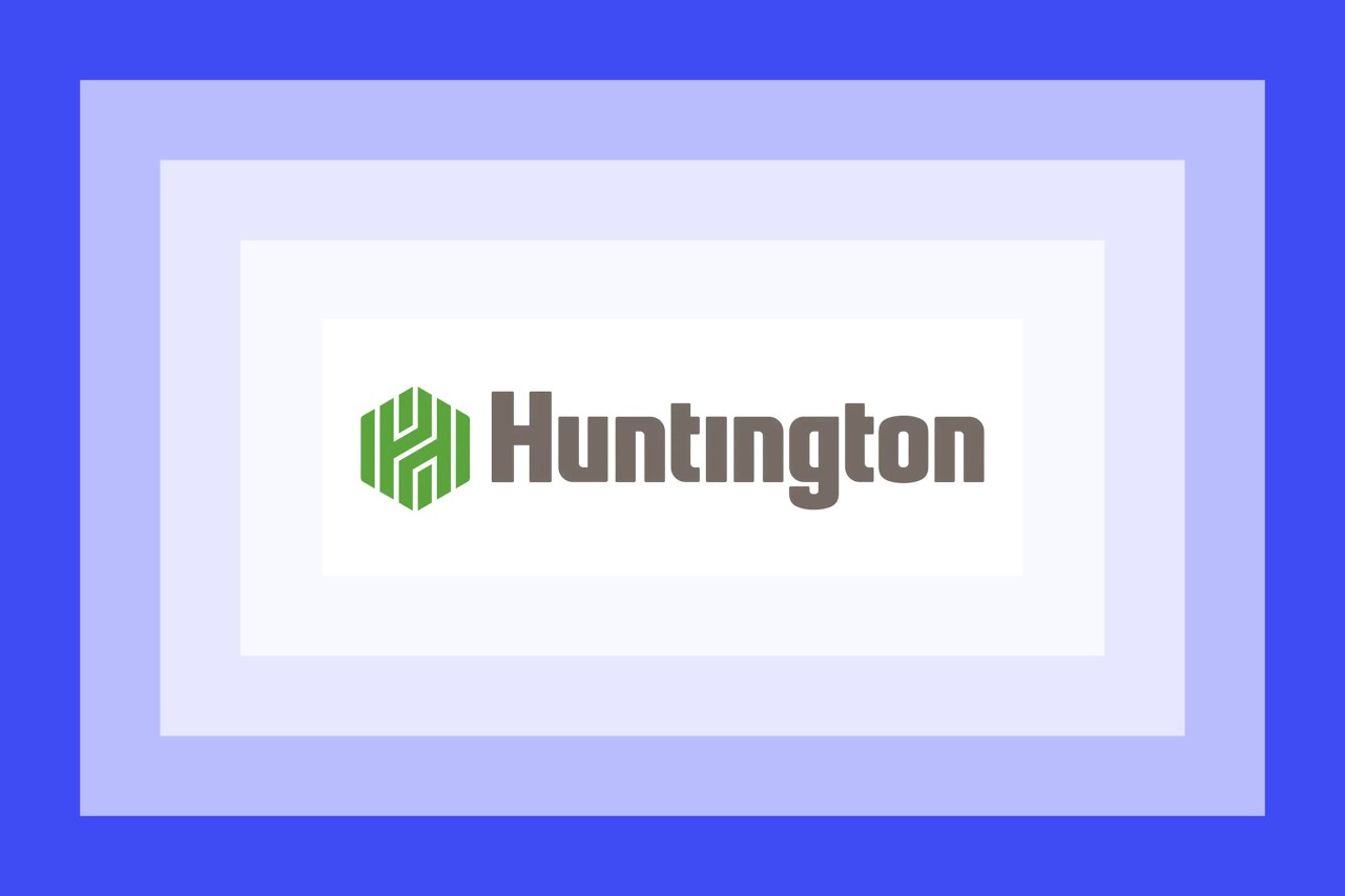 Huntington Bank review 2026: What you need to know | Fortune