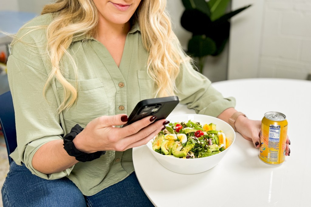 Introducing Gen Beta | Fortune