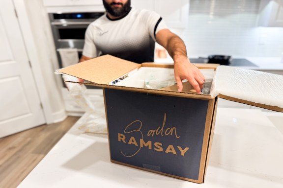 6 Best Meal Delivery Services for Families (2026) | Fortune