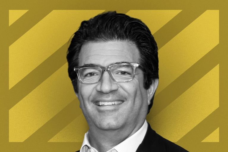 Jim DeMare | Fortune
