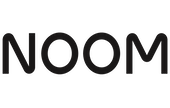 Noom Review (2026): A 9-Month Test Trial | Fortune