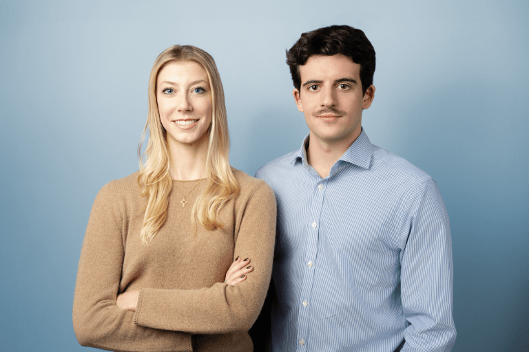 Harvard grads raise $20 million for perpetual futures platform Ostium ...