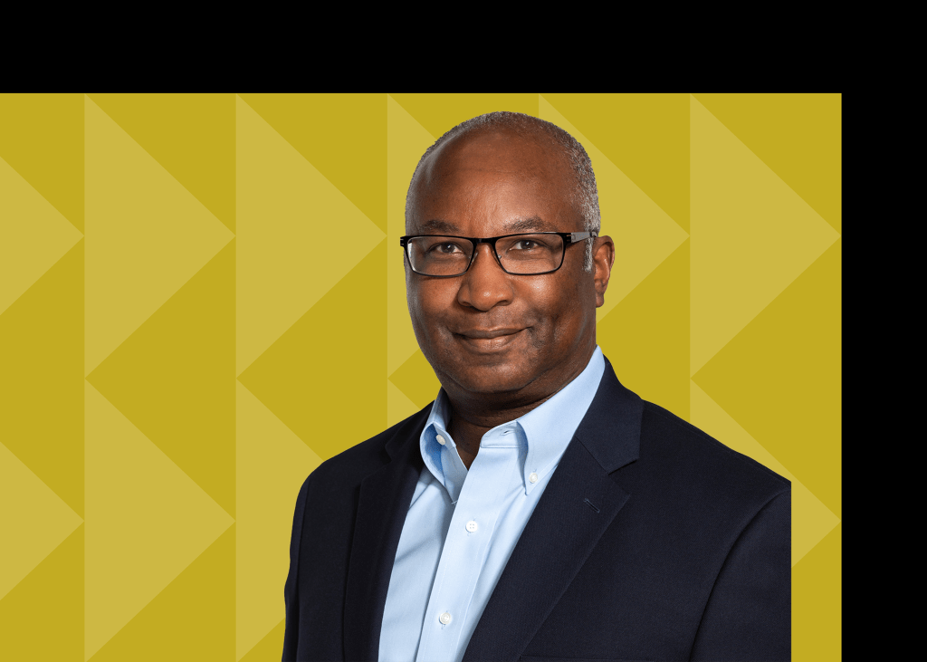 Walmart is getting its first logo 'refresh' in 17 years—and its ...