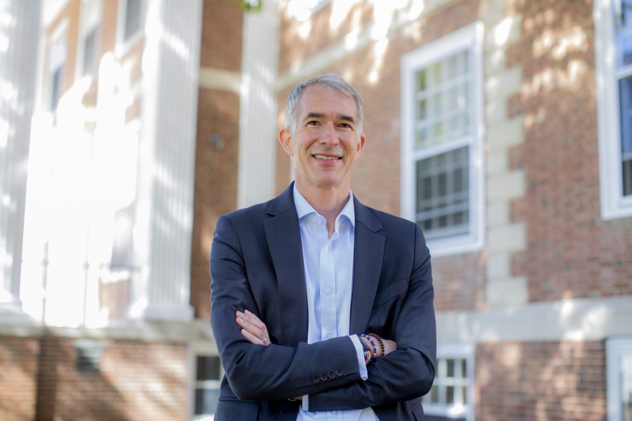 Articles & Insights by Nick Lichtenberg | Fortune