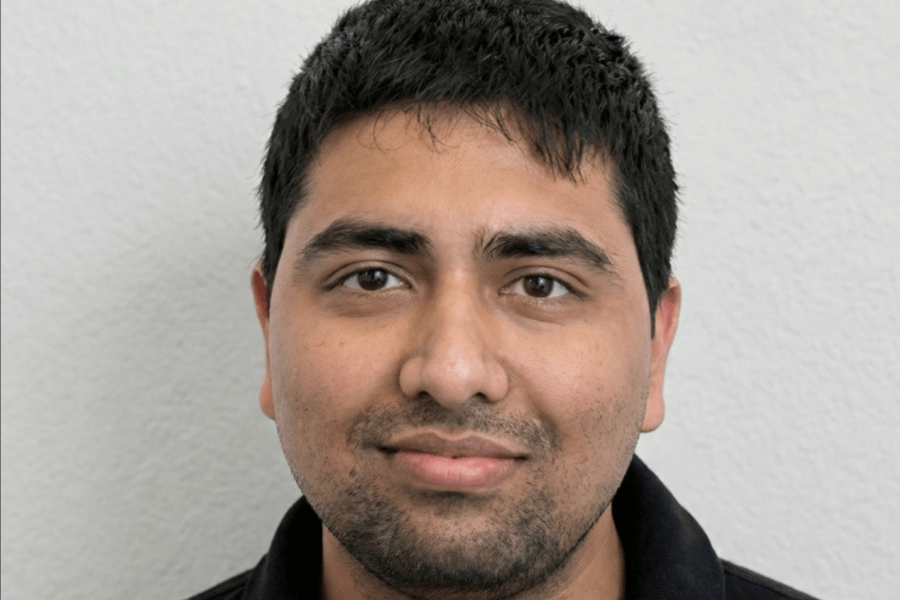 Meet Amar Subramanya, the 46-year-old Google and Microsoft veteran who ...