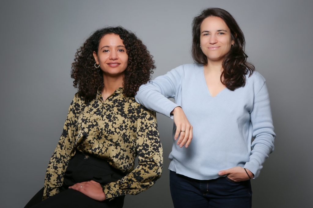 Anthropic chief of staff Avital Balwit says AI means she may only have ...