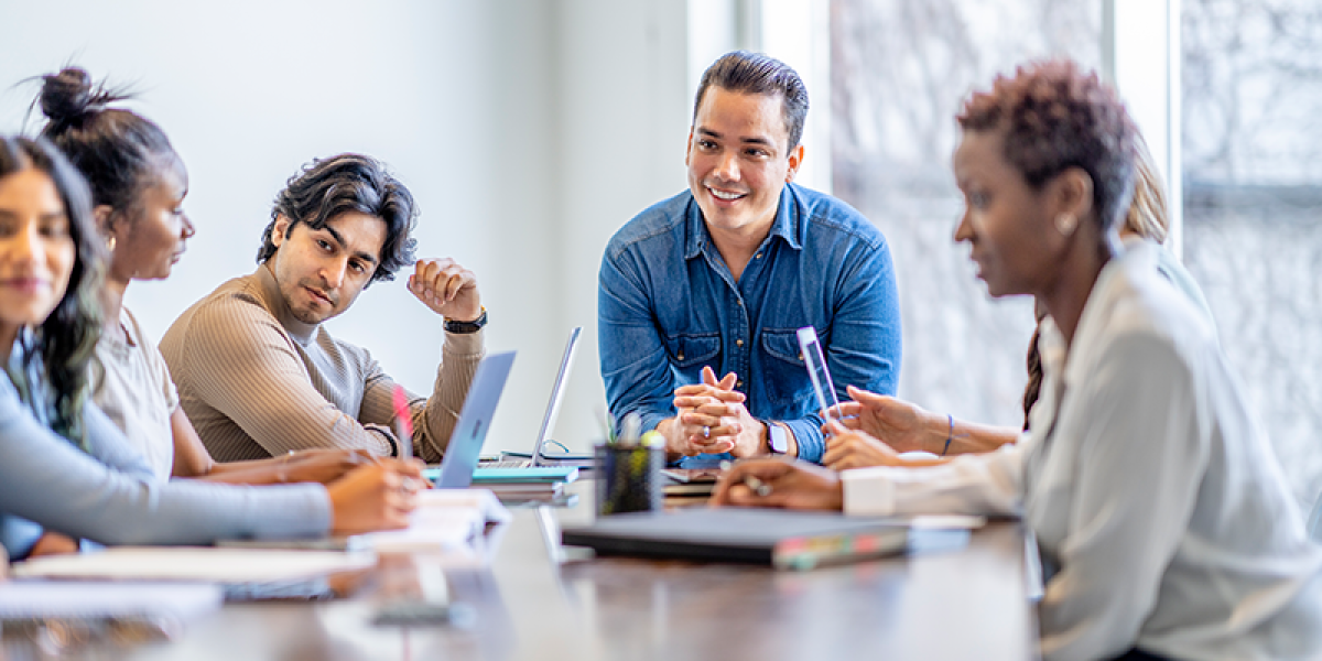 How enterprises are using agentic automation to transform at scale ...