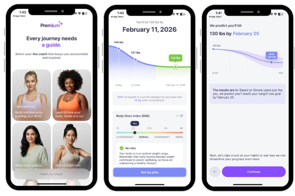 25 American states have laws that ban or regulate cellphones in schools ...