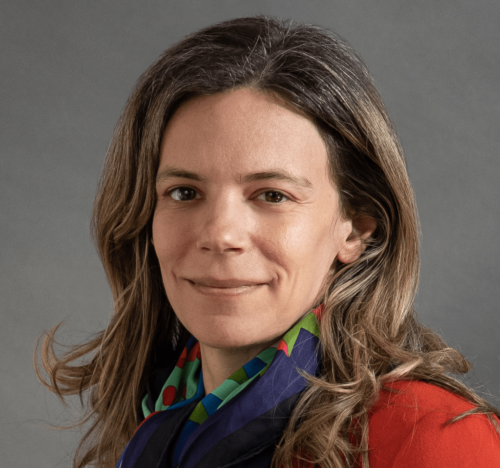 The 25th-anniversary story of Accenture’s name, from the professional ...