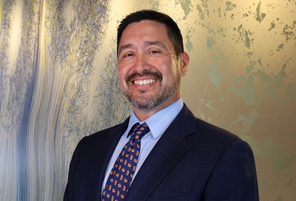 Beyond the C-suite: companies expand use of company stock trading plans ...