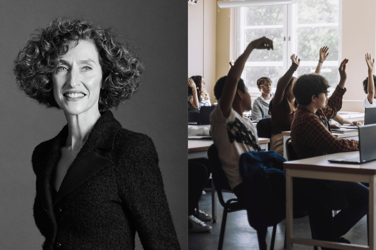 Tech News, Innovation Trends & Industry Insights | Fortune | Section