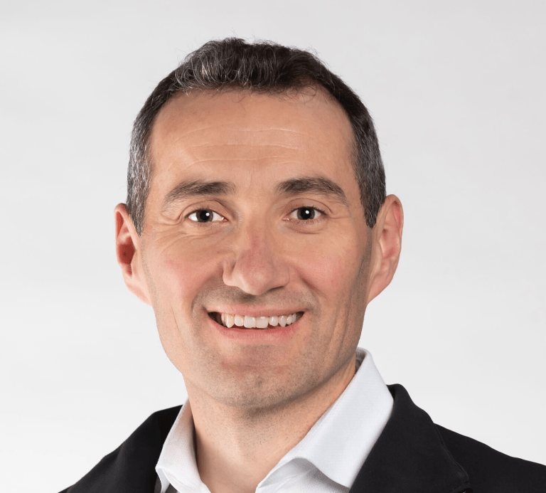 Why the timing was right for Salesforce’s $8 billion acquisition of ...