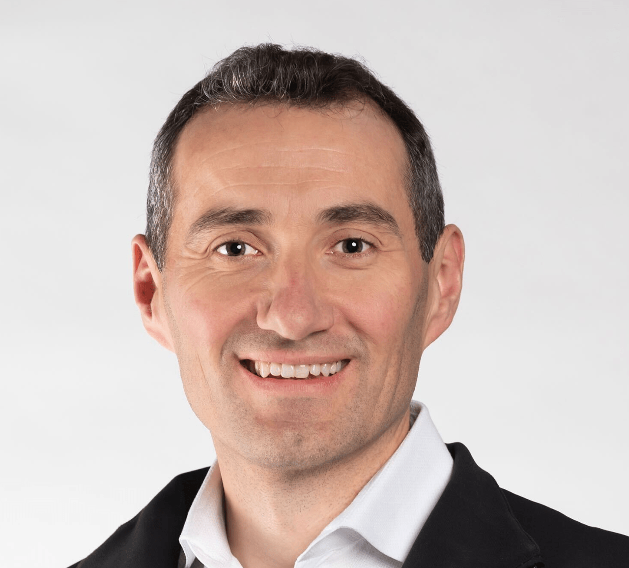 Articles & Insights by Chris Nicholas | Fortune