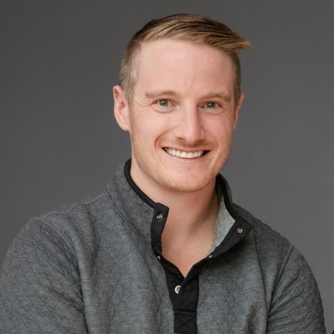 The AI layoff wave is just beginning — and it’s by design | Fortune