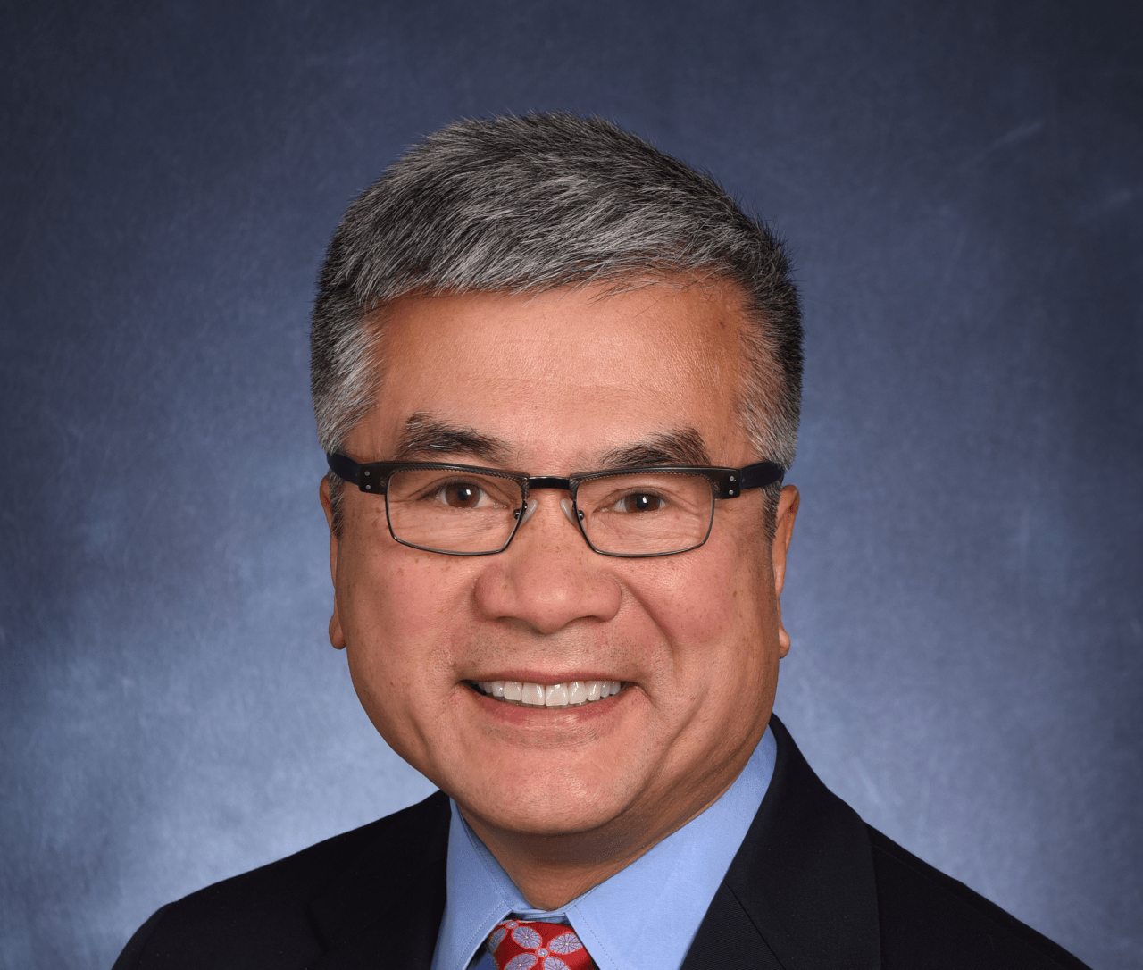 Palmer Luckey's defense company, which thrived during Trump's first ...