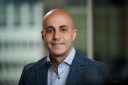 Databricks CEO Ali Ghodsi on where AI is most bubbly and settling on a ...