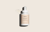 Hims Hair Loss Review (2026): Expert Approved | Fortune