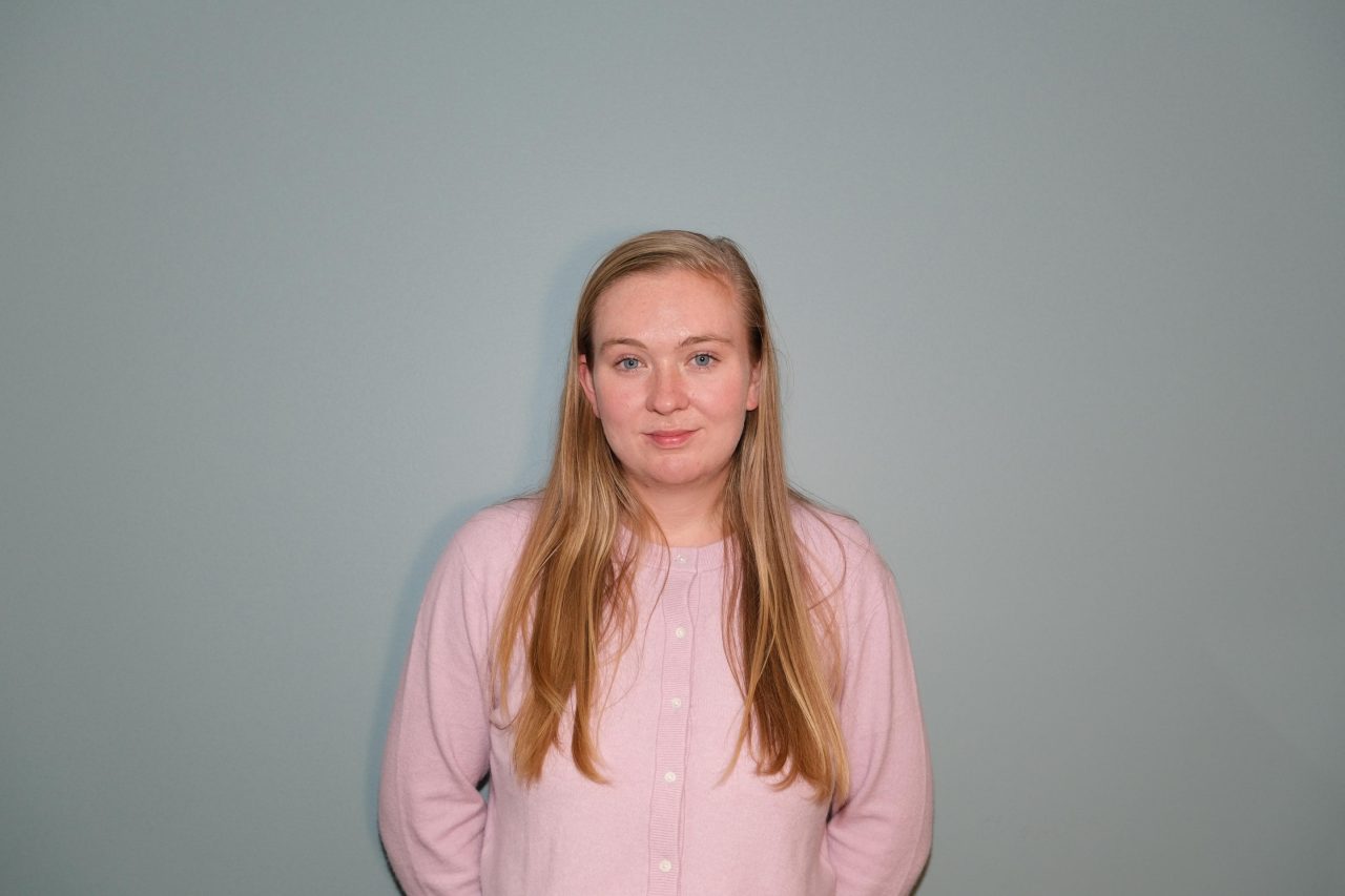 Articles & Insights by Allie Garfinkle | Fortune