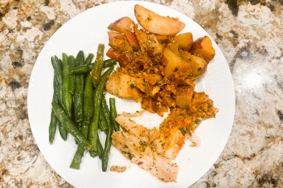 The Best Meal Delivery Services for Singles (2026) | Fortune