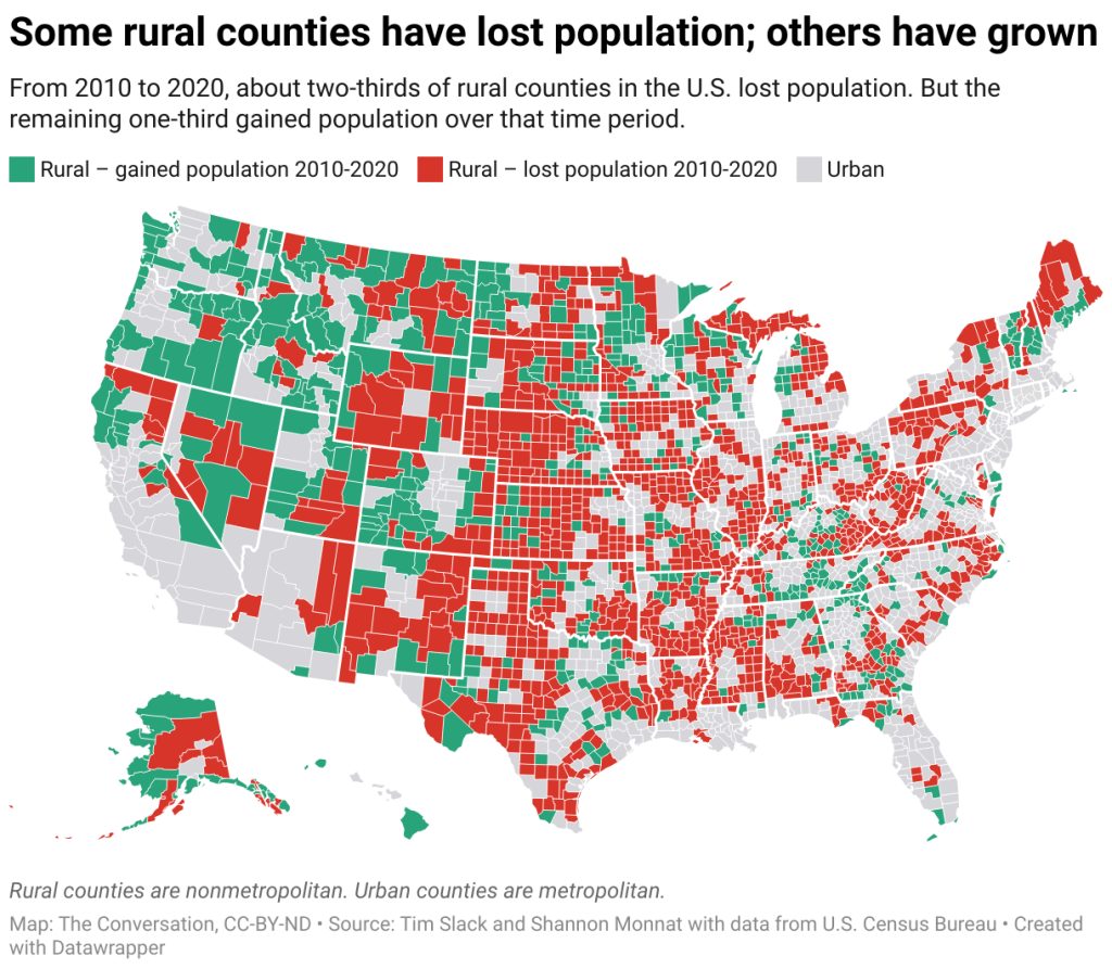 A factory that makes munitions for the military exploded, killing 16 ...