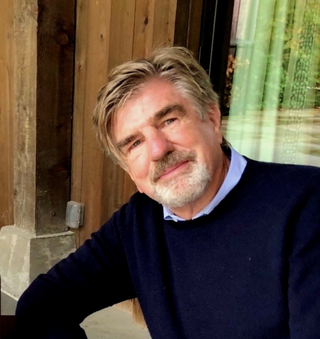 Ring's inventor was 'completely broke' before pitching his $1 billion ...